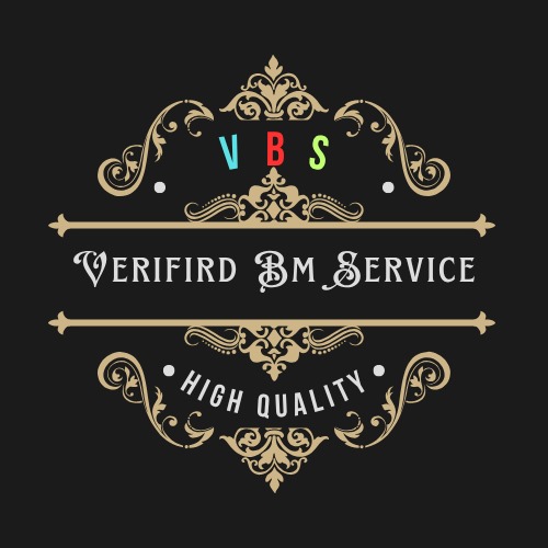 Premium Verified Facebook Business Manager & Meta Solutions | VBS